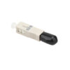SC Male To ST Female Adapter from Yingda Fiber Optic Manufacturer