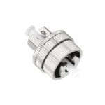 LC MEMS VOA Optical Attenuator From Yingda Fiber Optic Supplier