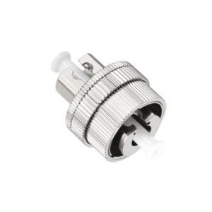 LC MEMS VOA Optical Attenuator From Yingda Fiber Optic Supplier