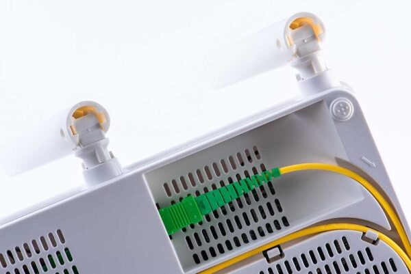 Diferencia entre conectores LC y SC | Yingda