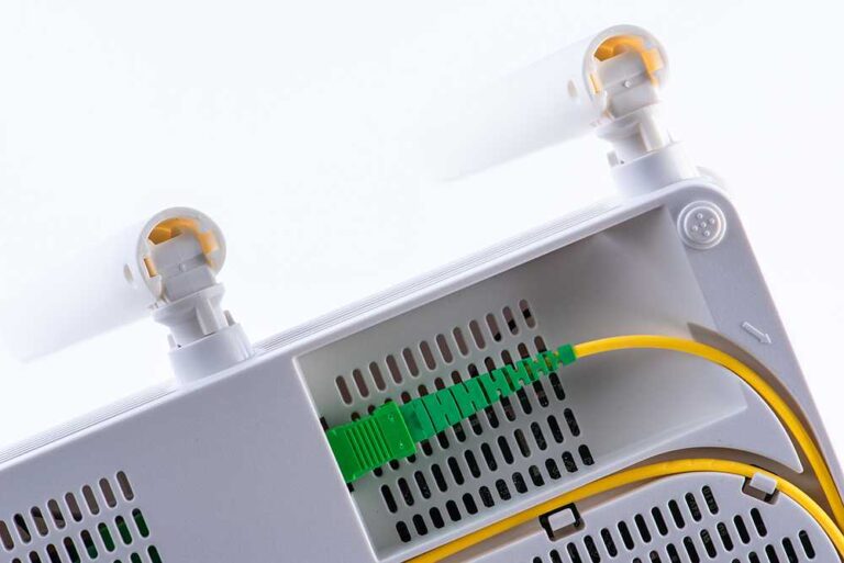 LCコネクタとSCコネクタの違い| Yingda